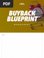 Cochran's Formula | PDF | Sample Size Determination | Sampling (Statistics)