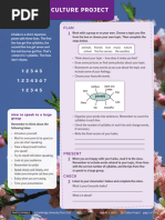 Iho Sample Paper Class-3 2025-26 | PDF | Dragon