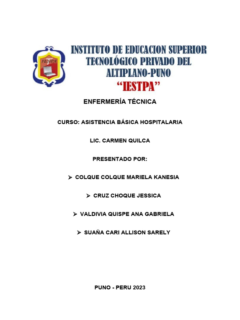 Mono Barba | PDF | Afeitado | Sistema tegumentario