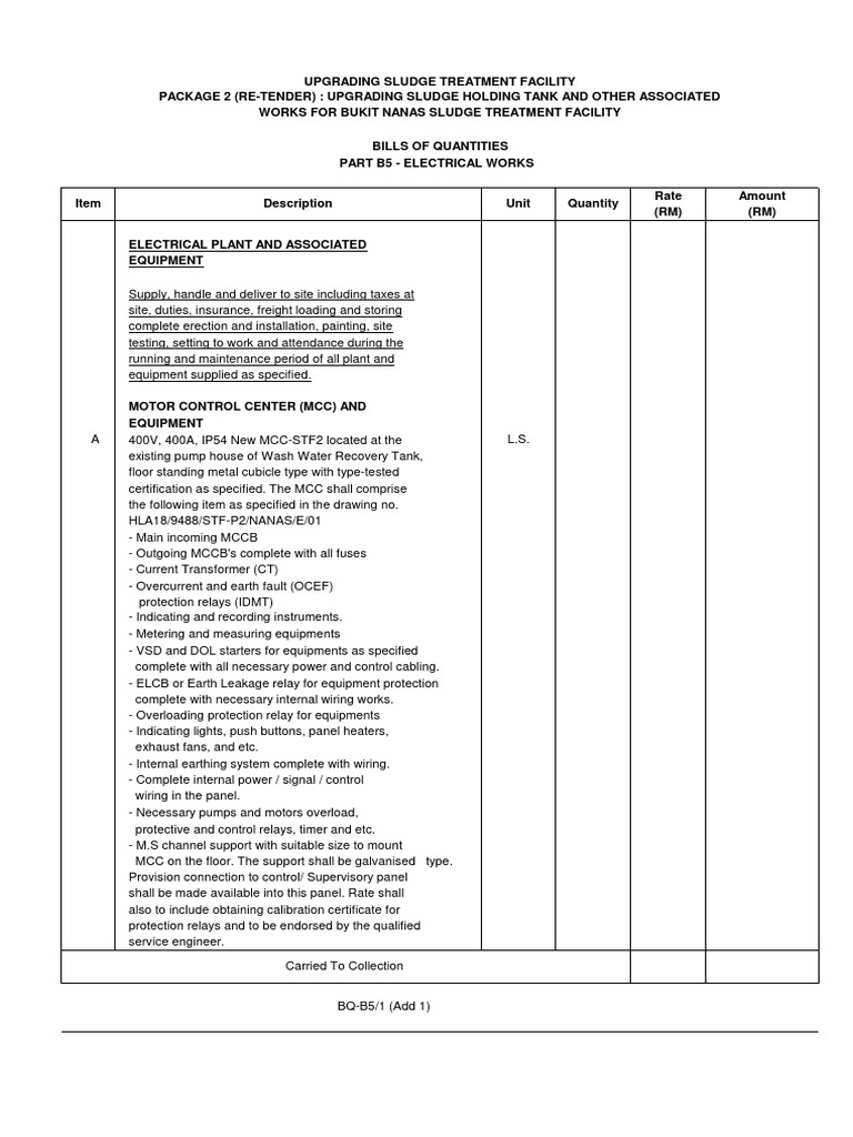 Book 2 | PDF | Electrical Wiring | Electrical Components