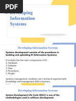 Low Level Design LLD Document Template.docx (1) | PDF | Unit Testing ...