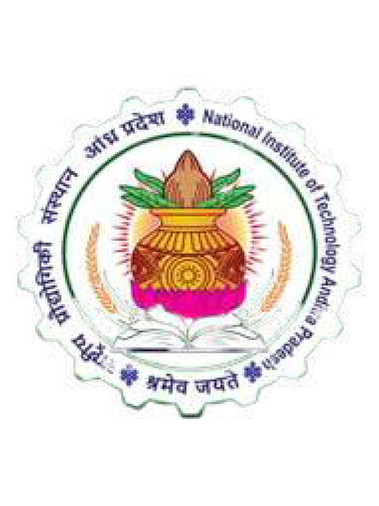 Poorna Kumbam Logo | PDF