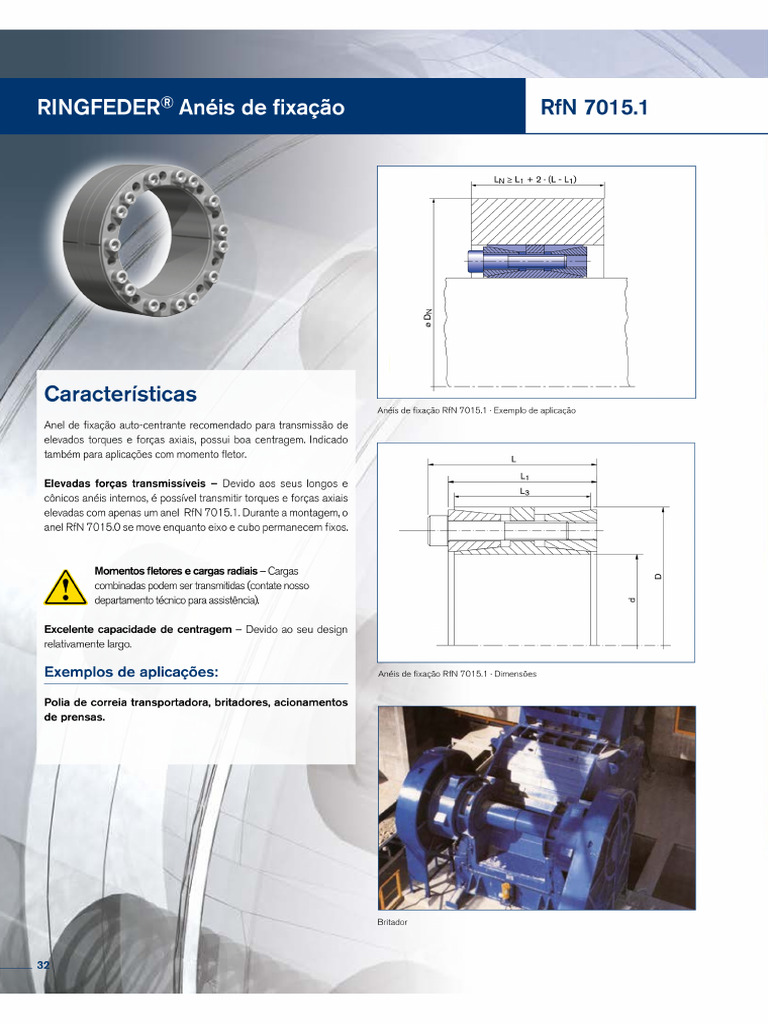 Data Structure and Encoding Analysis | PDF