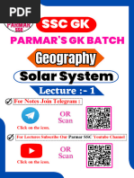 Parmar SSC Fatman Book 2025 PDF (Apna-PDF - IN) 1st Edition | PDF ...