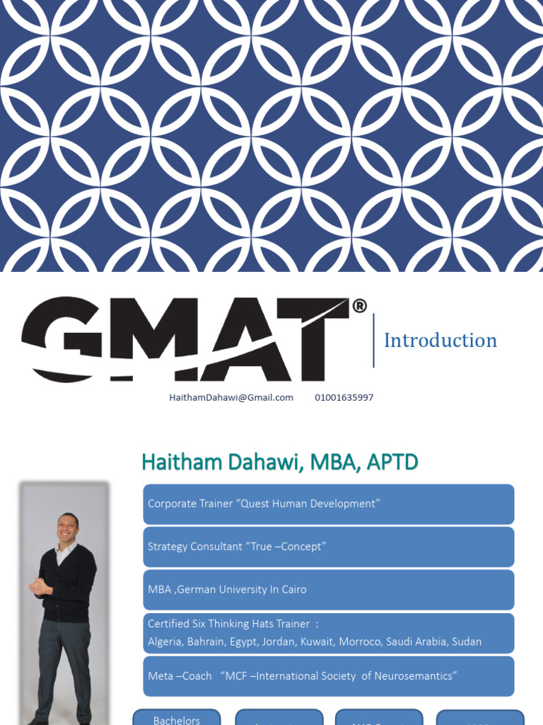 SESSION 1 AMAT Intro & Aritmatic 1 2021 | PDF | Division (Mathematics) | Numbers