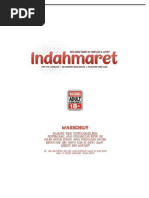 Madloki - Sugar Daddy 1 | PDF