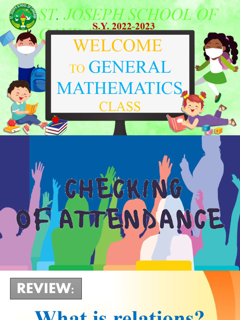 Lesson 3 Evaluating Functions Descargar Gratis Pdf Subtraction Function Mathematics