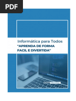 Tabela de Alt Codes Codigos de Todos Caracteres Especiais | PDF ...