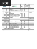 JIS - Japanese Industrial Standards | PDF | Standardization | Pipe ...