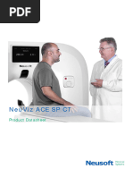 Datasheet AMX Navigate 2021 JB05588US | PDF | Antivirus Software ...