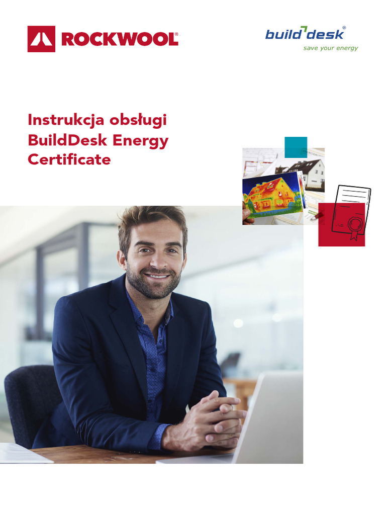 Instrukcja BDEC 20230809 A | PDF