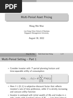 XCON/R1 Expert System Overview | PDF | Artificial Intelligence ...