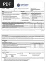 BADVAC2X Review (Partnership Liquidation-Corporate Liquidtion) | PDF | Private Law | Financial ...