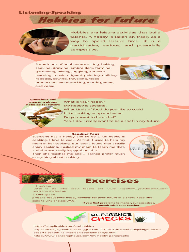 78076bcc A42b 4c73 Ae6d E154eef8bc70 Hobbies For Future Infografic Rini ...