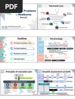ACNS Neonatal EEG Guidelines | PDF | Electroencephalography | Sleep