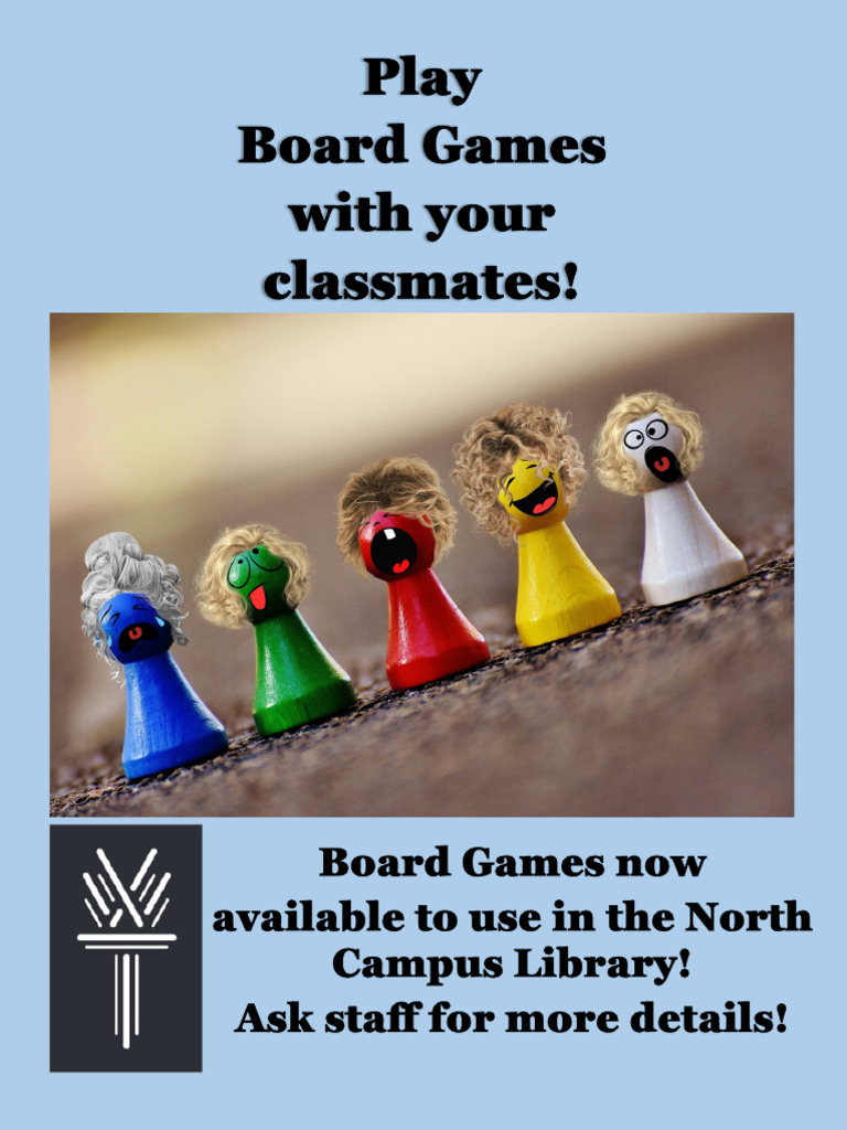 Board Game Promo | PDF