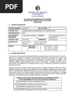 Biology Practical Exam Questions | PDF