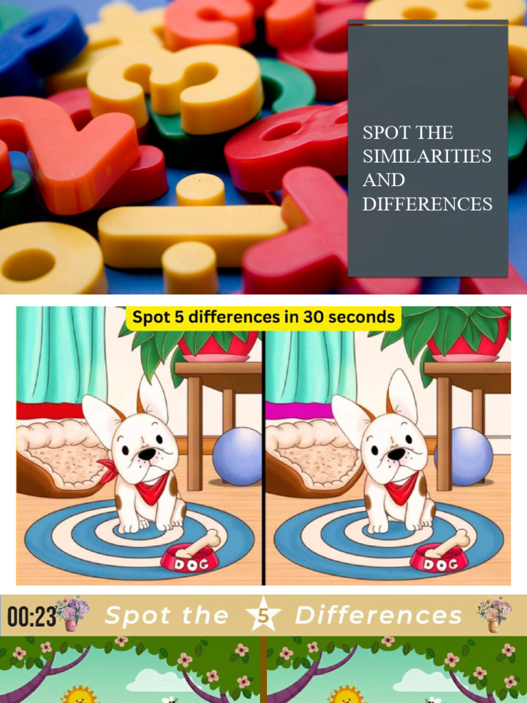 Algebra Basics for Students | PDF | Factorization | Polynomial