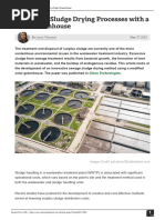 Synperonic PE and Synperonic T Series Updated | PDF | Polyethylene ...