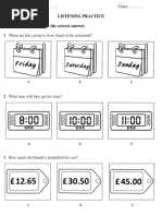Understanding Standard vs Non-Standard English | PDF | English Language ...