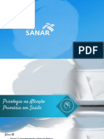 Sadt Amil | PDF | Especialidades médicas | Remédio