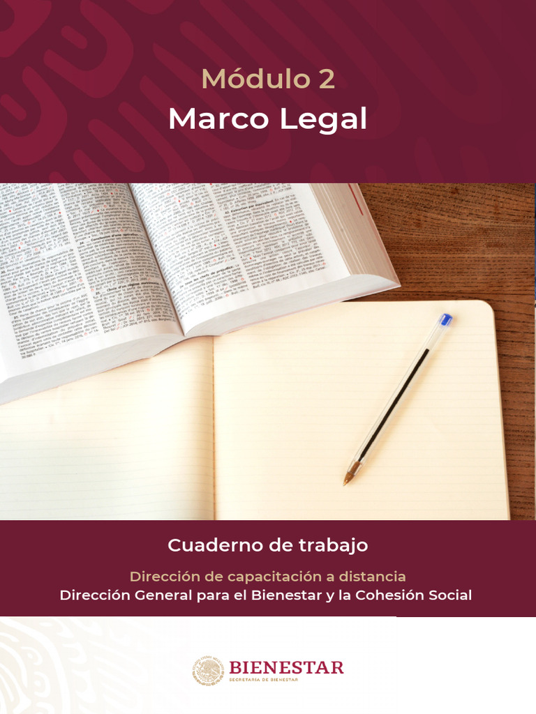 Justicia Restaurativa | PDF | Justicia | Crimen y violencia Justicia Restaurativa | PDF | Justicia | Crimen y violencia