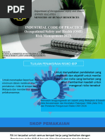 User Manual JKKP8 | PDF