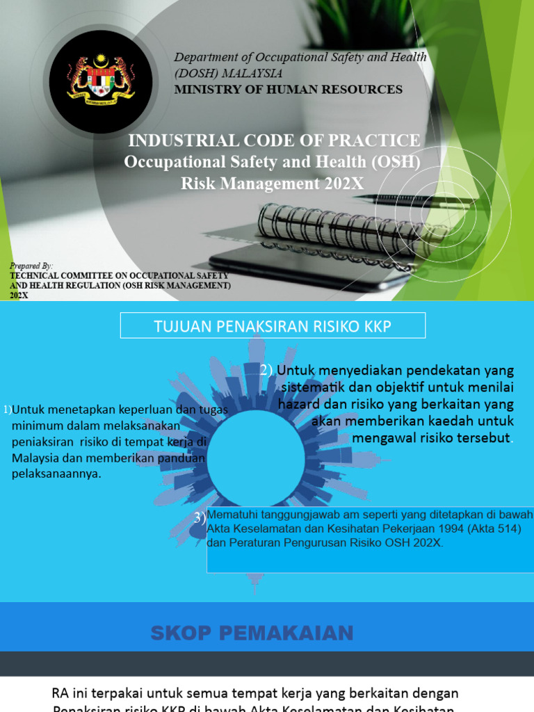 Icop Latest Msosh | PDF