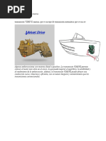 Planos de Diseños de Barcos Gratis | PDF | Barcos | Buques
