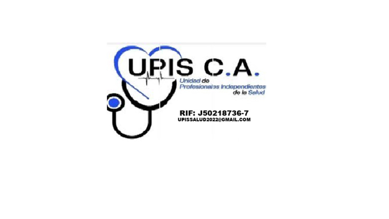 Logo Upis | PDF
