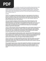 DISKUSI 1 Komunikasi Antar Pribadi | PDF