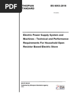 Electrical Drawing Schematic and Layout | PDF | Electrical Wiring | Ac ...