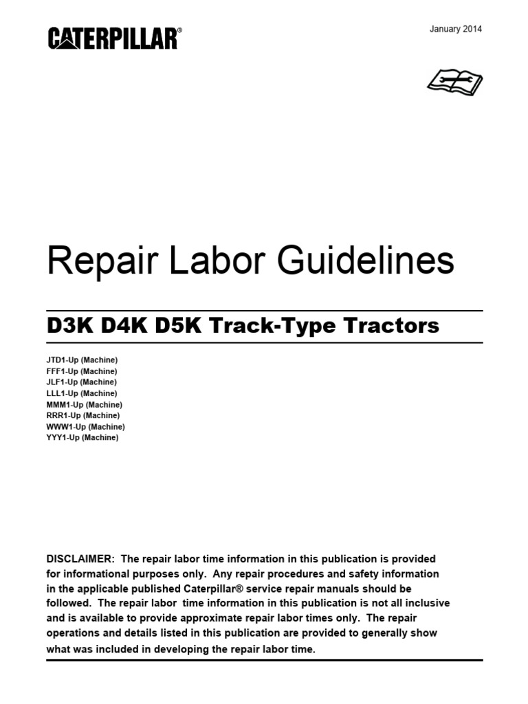 D3K D4K D5K TRG | Download Free PDF | Turbocharger | Pump