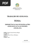 Texto Informativo Características, Tipos, Estrutura e Exemplos | PDF ...