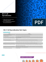 Chemistry EE Sample | PDF