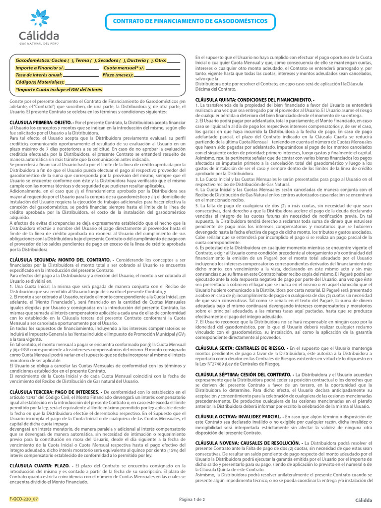 F-GCO-220_07_Contrato de Financiamiento de Gasodoméstico ACTUALIZADO (1 ...