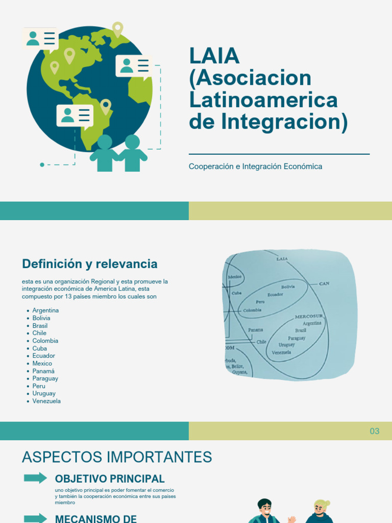 Laia | PDF
