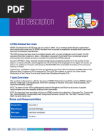 Workers Rights Act 2019 Guide Mauritius | PDF | Cost Of Living | Employment