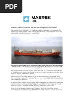 OGUK-Decommissioning-Work-Breakdown-Structure-Guidelines | PDF