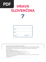 Priepustka K Lek Rovi | PDF