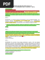 Six Sigma Project: Boost Satisfaction | PDF | Six Sigma | Business Process