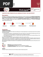 MRI Code Blue Protocol Guidelines | PDF | Cardiopulmonary Resuscitation ...