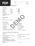 Trunnion_Lifting_Lug_Design | PDF