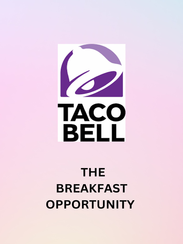 taco-bell-group-7-pdf