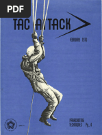 Air Tasking Order Guide | PDF | Cluster Munition | Aerial Refueling