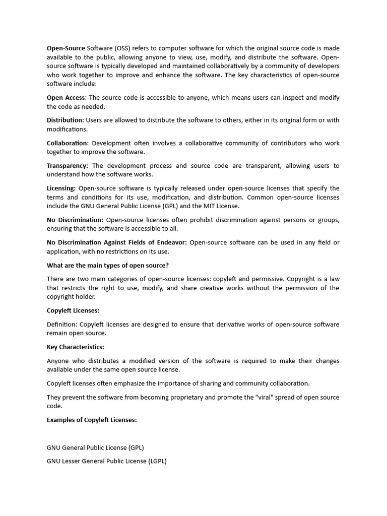 Unit 1 | PDF | Information Technology | Computing