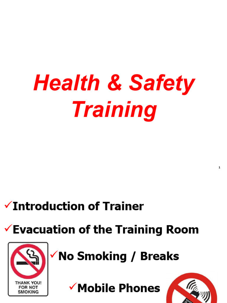 Fire Fighting (Extended) | PDF | Combustion | Fires