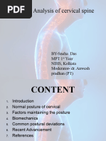 JPE Target and Instructions | PDF