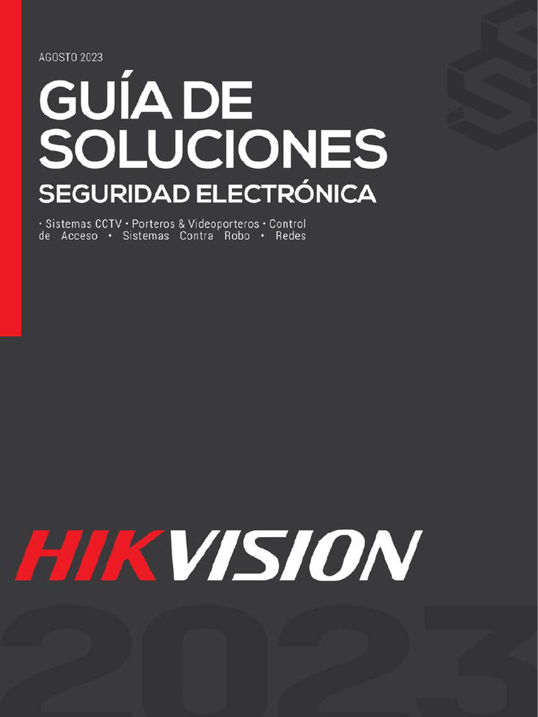 Catalogo Sisegusa Web2021 | PDF