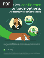 BvD Independence Indicator Explained | PDF